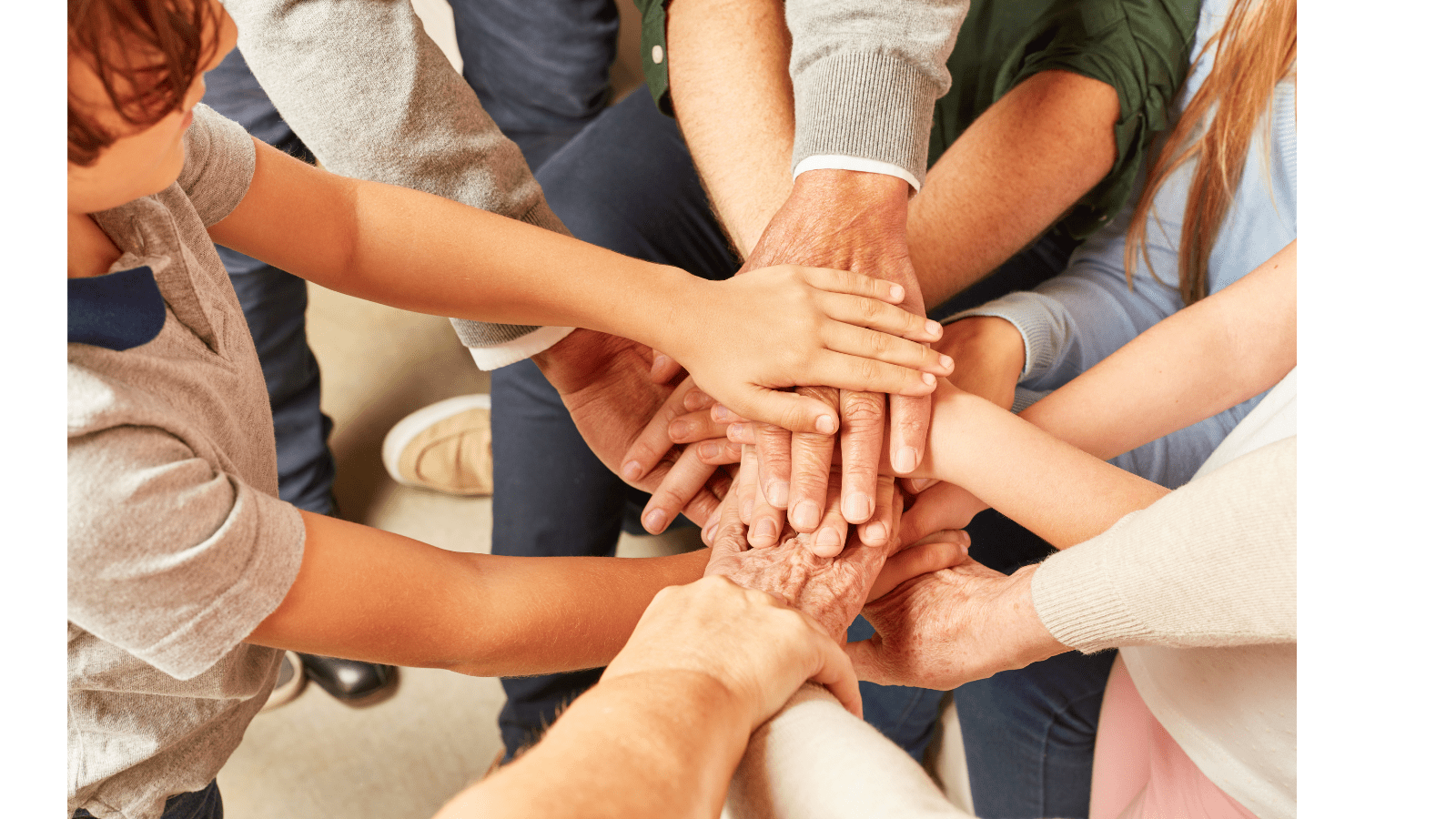 Bridging the Generational Divide: Strategies for Effective ...