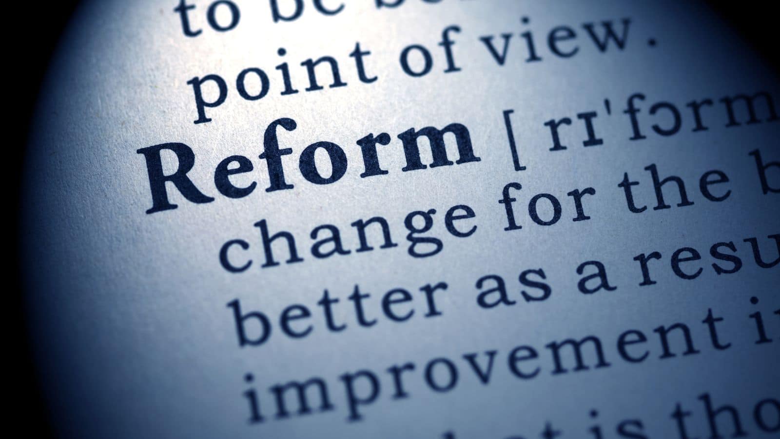 The Impact of India’s Labour Code Reforms on the Workforce | Ad Astra ...