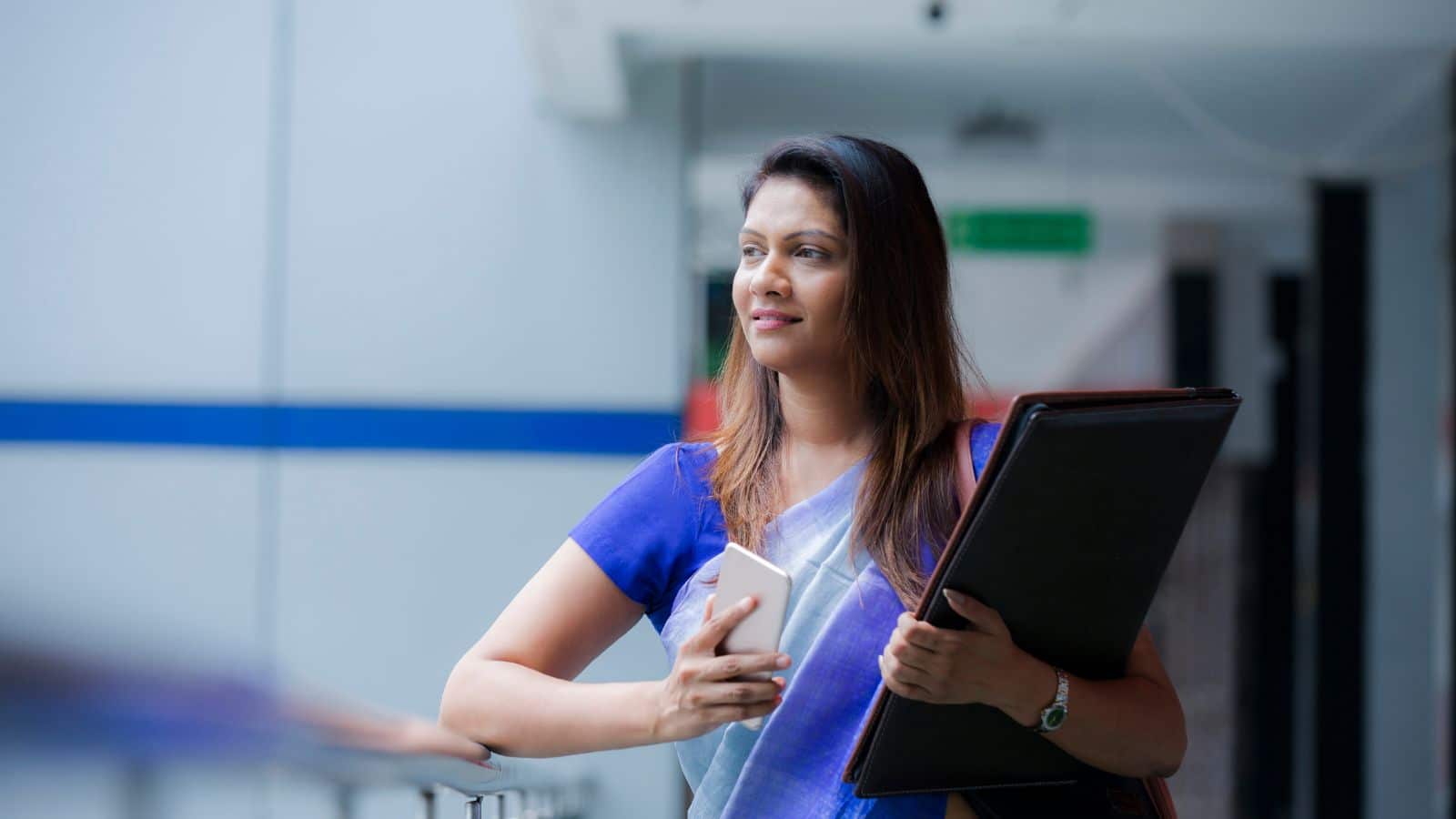 From Maternity Leave to Career Ladder | Ad Astra HR Consultants